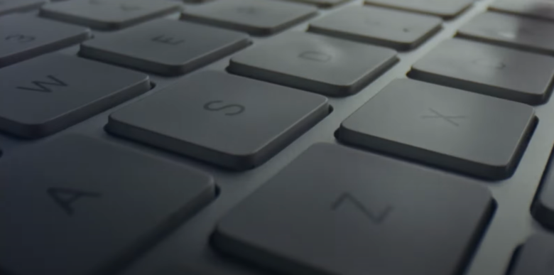 How Many Hours Do Software Engineers Work? - SoftwareProfy