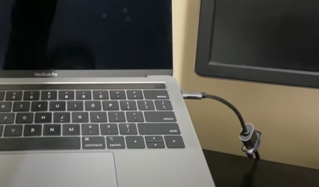 How Many Hours Do Software Engineers Work? - SoftwareProfy