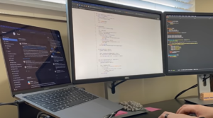 How Many Hours Do Software Engineers Work? - SoftwareProfy