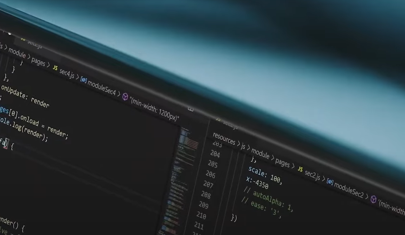 What is a Software Strategist? - SoftwareProfy