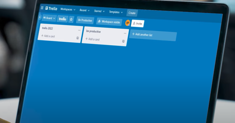 Why Do Companies Use Online Collaborative Productivity Software ...