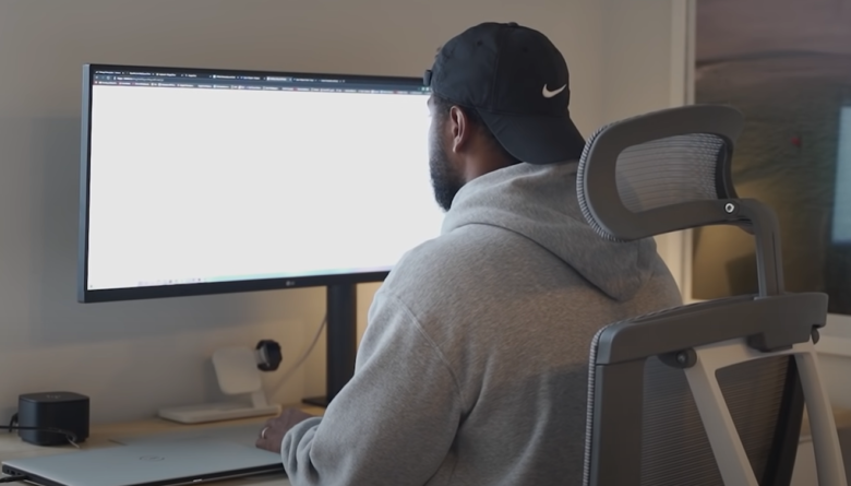 Why Do Software Engineers Make So Much? - SoftwareProfy