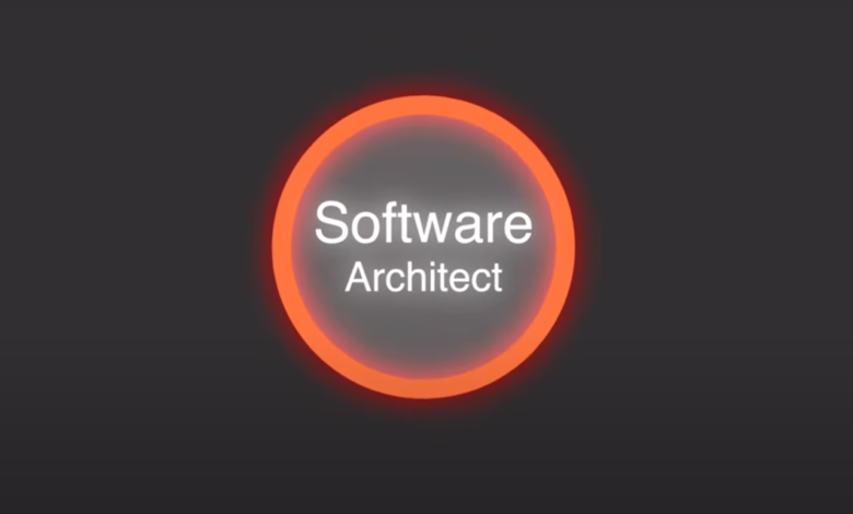 How to Become a Software Architect? - SoftwareProfy