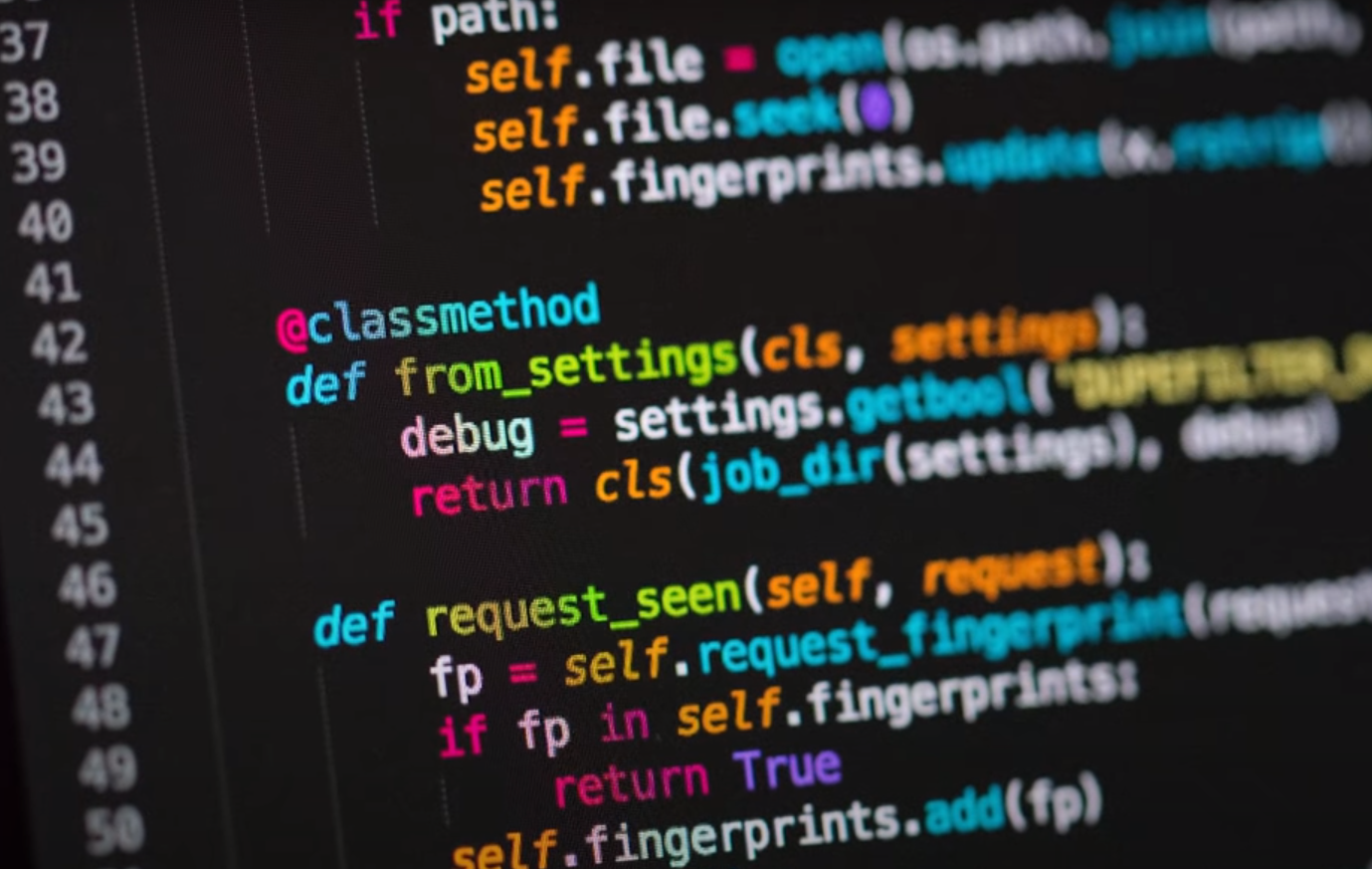 How to Become a Software Architect? - SoftwareProfy