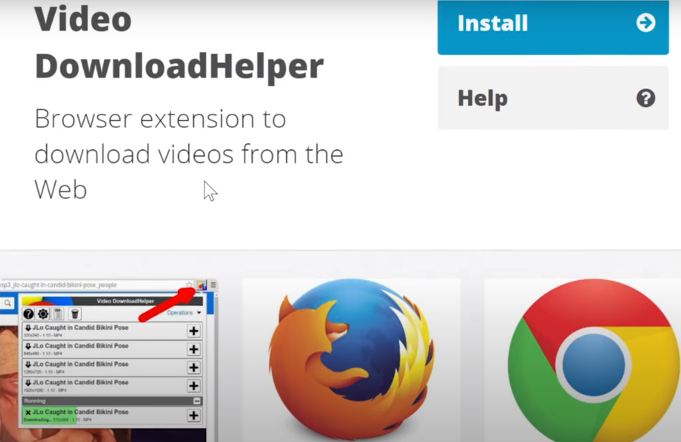 How to Download YouTube Videos Without Any Software? - SoftwareProfy