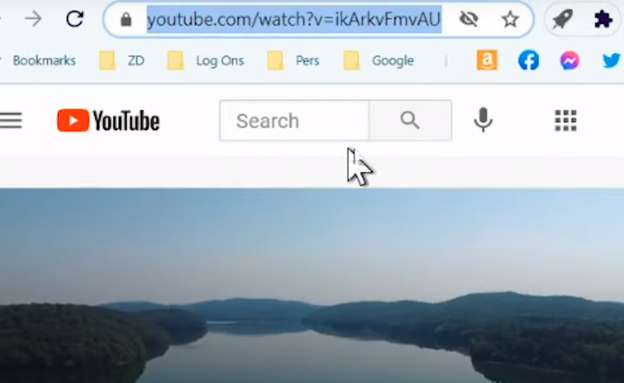 How to Download YouTube Videos Without Any Software? - SoftwareProfy