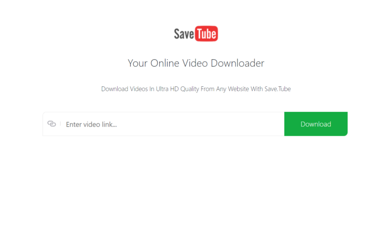 How to Download YouTube Videos Without Any Software? - SoftwareProfy