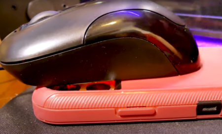 How to Keep Mouse Moving Without Software? - SoftwareProfy
