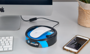 How to Keep Mouse Moving Without Software? - SoftwareProfy