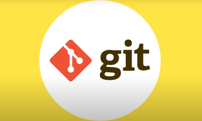 Is Github Safe Softwareprofy 4695
