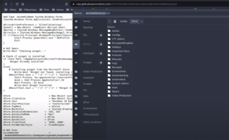 Is GitHub Safe? - SoftwareProfy