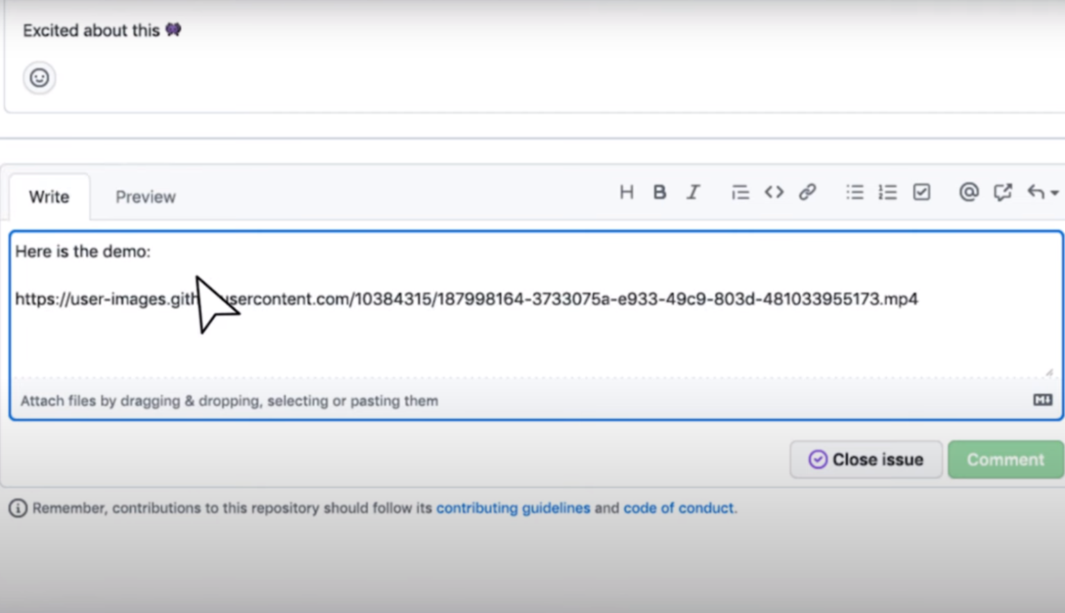 Is GitHub Safe? - SoftwareProfy
