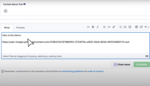 Is GitHub Safe? - SoftwareProfy