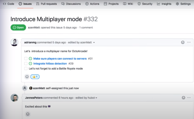 Is GitHub Safe? - SoftwareProfy