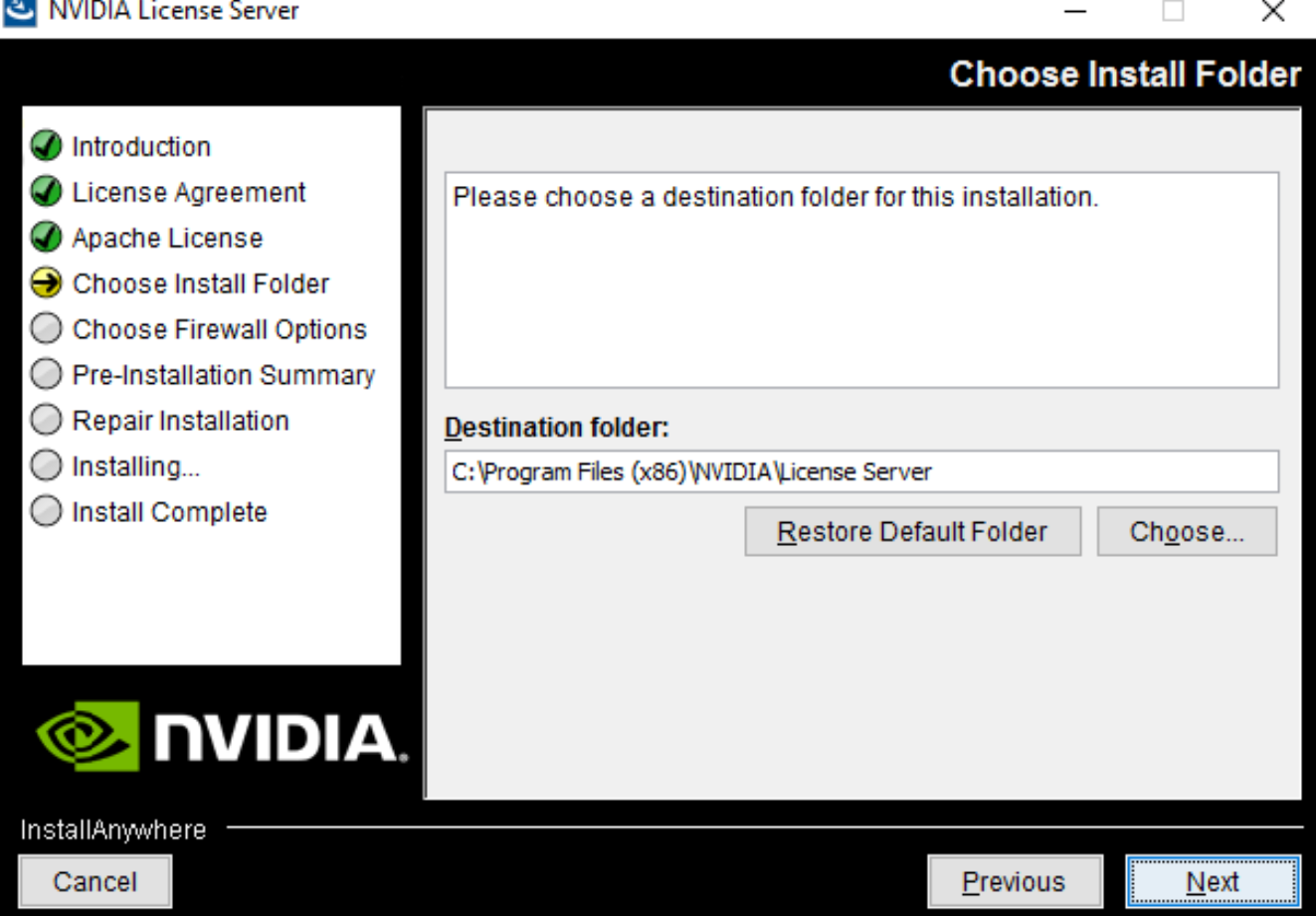 What Is a Software License Agreement?- SoftwareProfy