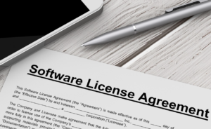 What Is a Software License Agreement?- SoftwareProfy