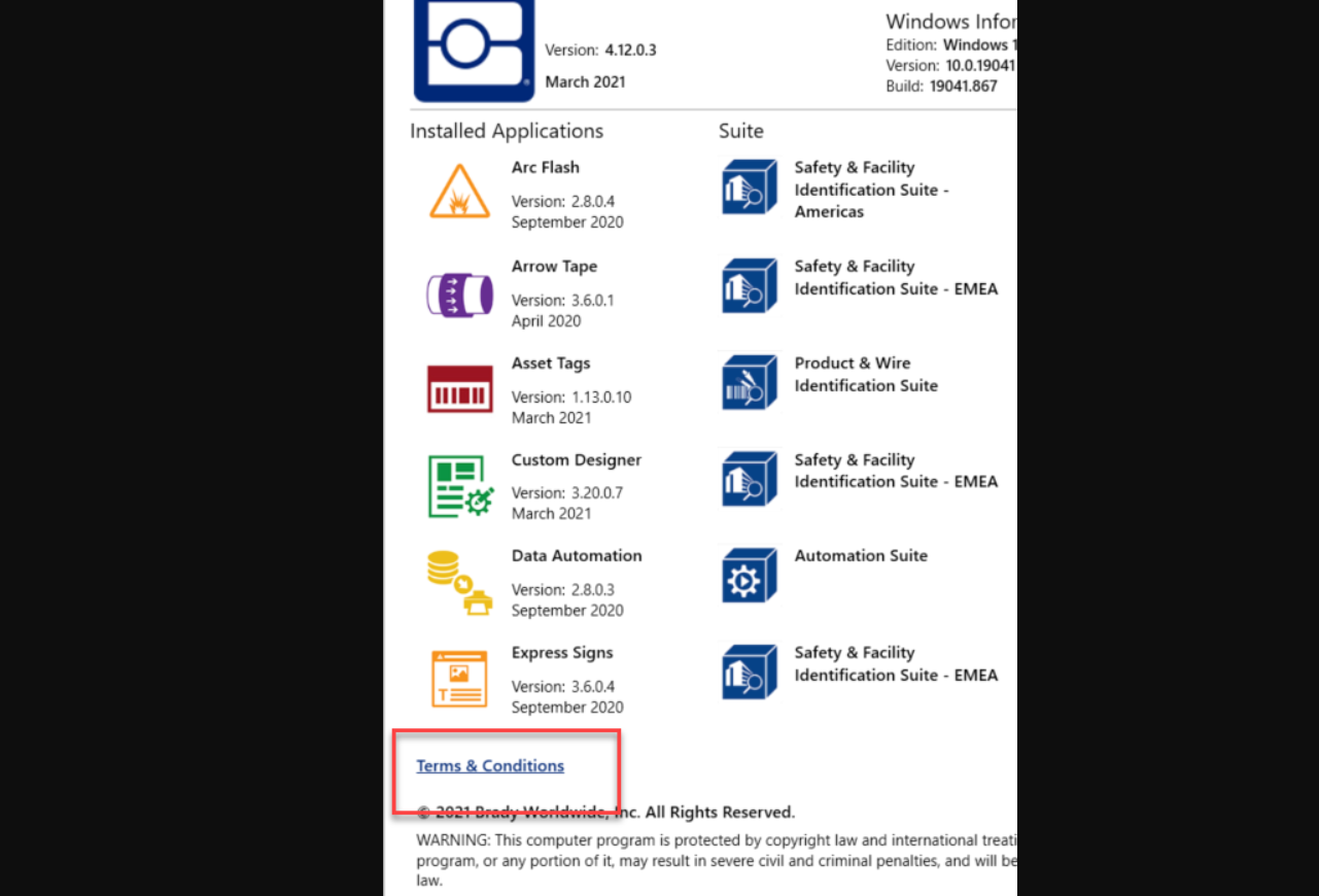 What Is a Software License Agreement?- SoftwareProfy