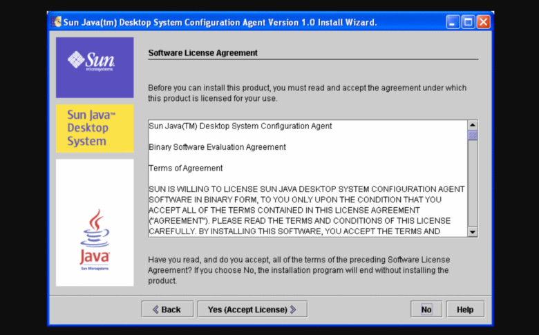 What Is a Software License Agreement?- SoftwareProfy