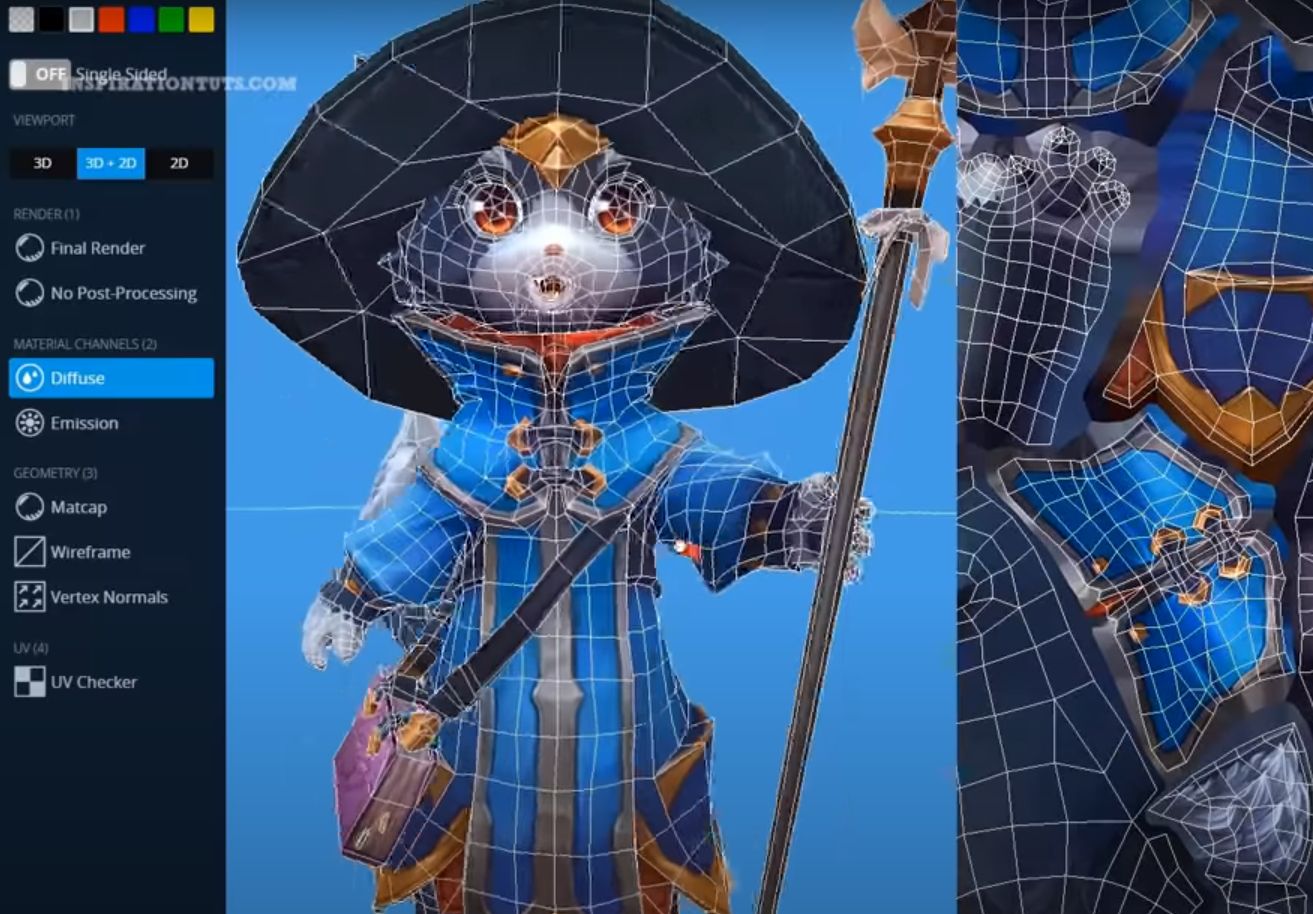 What Software Does Pixar Use? - SoftwareProfy