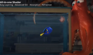 What Software Does Pixar Use? - SoftwareProfy