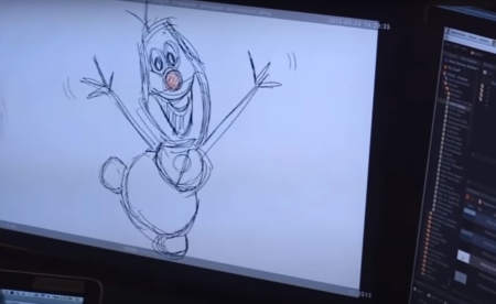 What Software Does Pixar Use? - SoftwareProfy