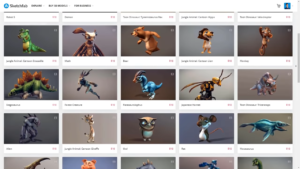 What Software Does Pixar Use? - SoftwareProfy