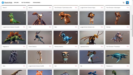 What Software Does Pixar Use? - SoftwareProfy