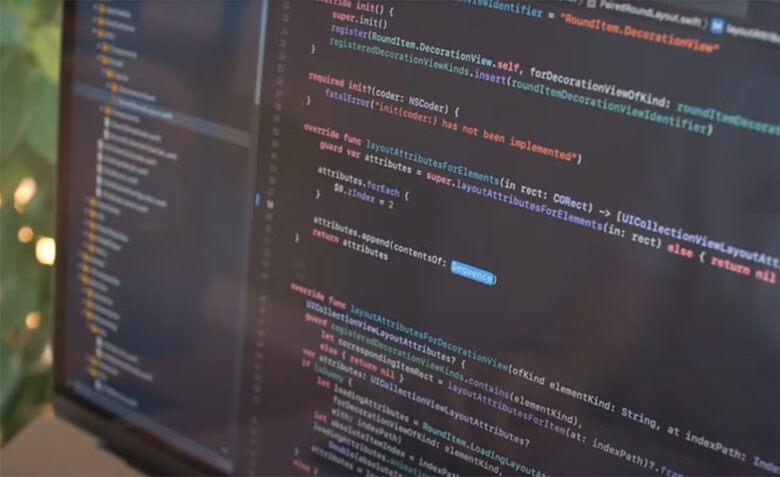 Cloud Engineer vs. Software Engineer: What’s the Difference? - SoftwareProfy