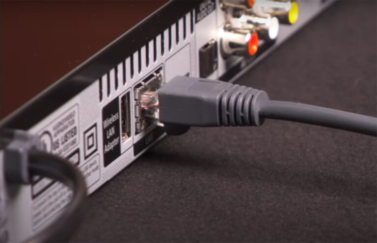 Firmware Vs Embedded Software Whats The Difference Softwareprofy