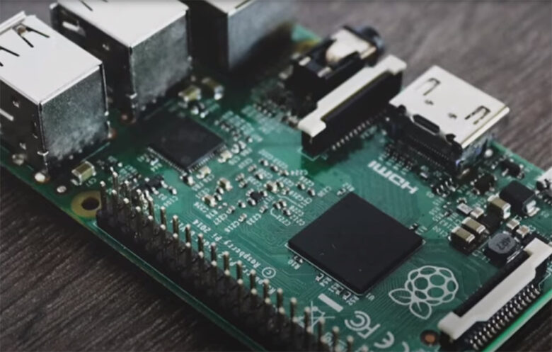 Firmware vs. Embedded Software: What’s the Difference? - SoftwareProfy