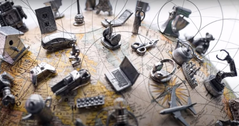 Firmware vs. Embedded Software: What’s the Difference? - SoftwareProfy