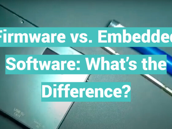 Hardware Engineer vs. Software Engineer: What’s the Difference ...