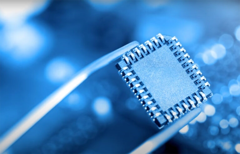 Firmware vs. Embedded Software: What’s the Difference? - SoftwareProfy
