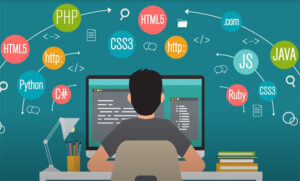 Hardware Engineer vs. Software Engineer: What’s the Difference ...