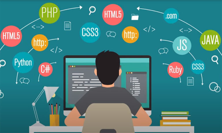 Hardware Engineer vs. Software Engineer: What’s the Difference ...