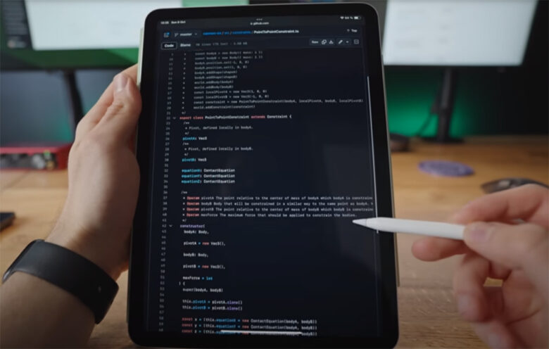 Programmer Analyst vs. Software Engineer: What’s the Difference ...