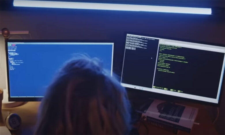 Programmer Analyst vs. Software Engineer: What’s the Difference ... Programmer Analyst vs. Software Engineer: What’s the Difference ...