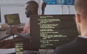 Software Engineer vs. Mechanical Engineer: What’s the Difference ...