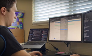 Software Engineer vs. Mechanical Engineer: What’s the Difference ...