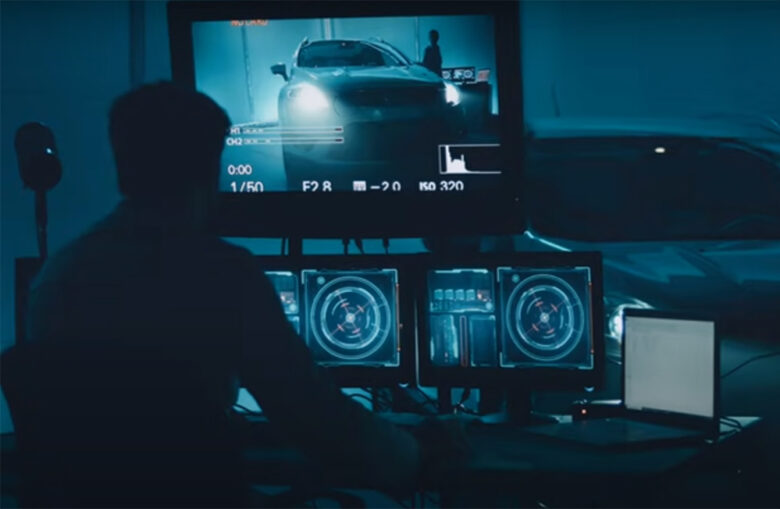 Software Engineer vs. Mechanical Engineer: What’s the Difference ...