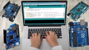 Software Engineer vs. Mechanical Engineer: What’s the Difference ...