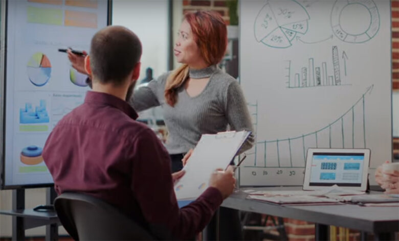 Solution Architect vs. Software Engineer: What’s the Difference? - SoftwareProfy